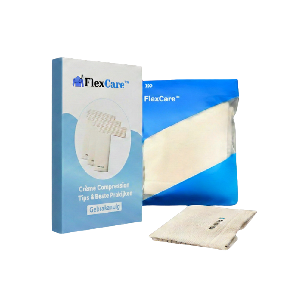 FlexCare™ – Favelins