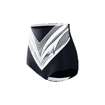 Products – Favelins