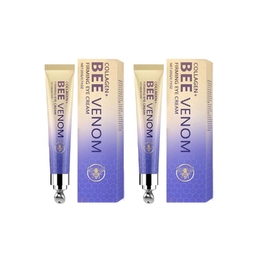 Products – Favelins